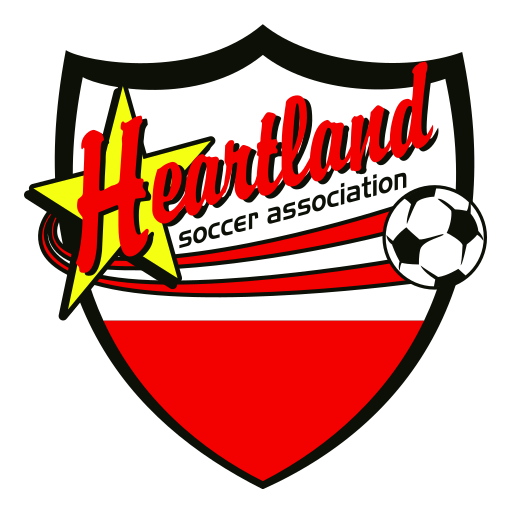 Certified Roster :: Player Contacts Certified Roster :: Player Contacts